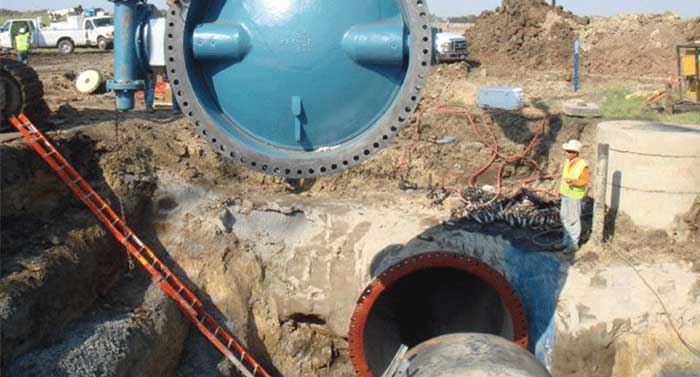 3 Critical Valves You Need to Know